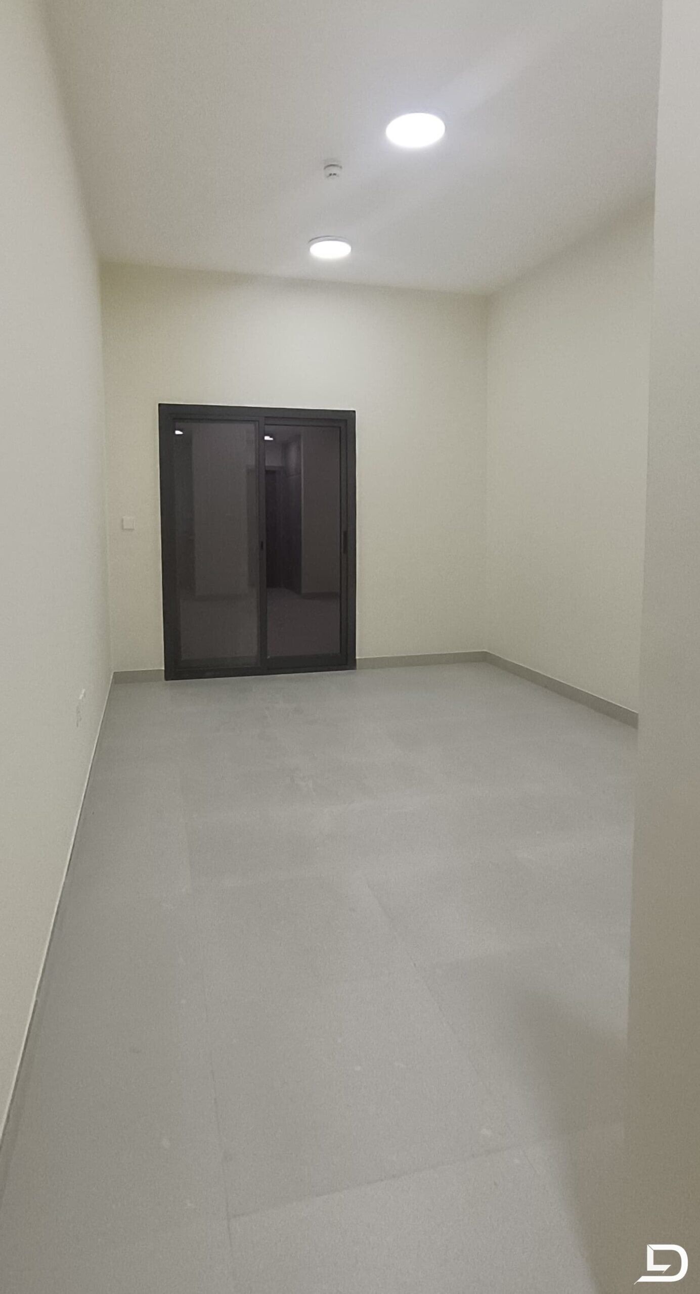 G+4 building construction Dubai – Damas Land