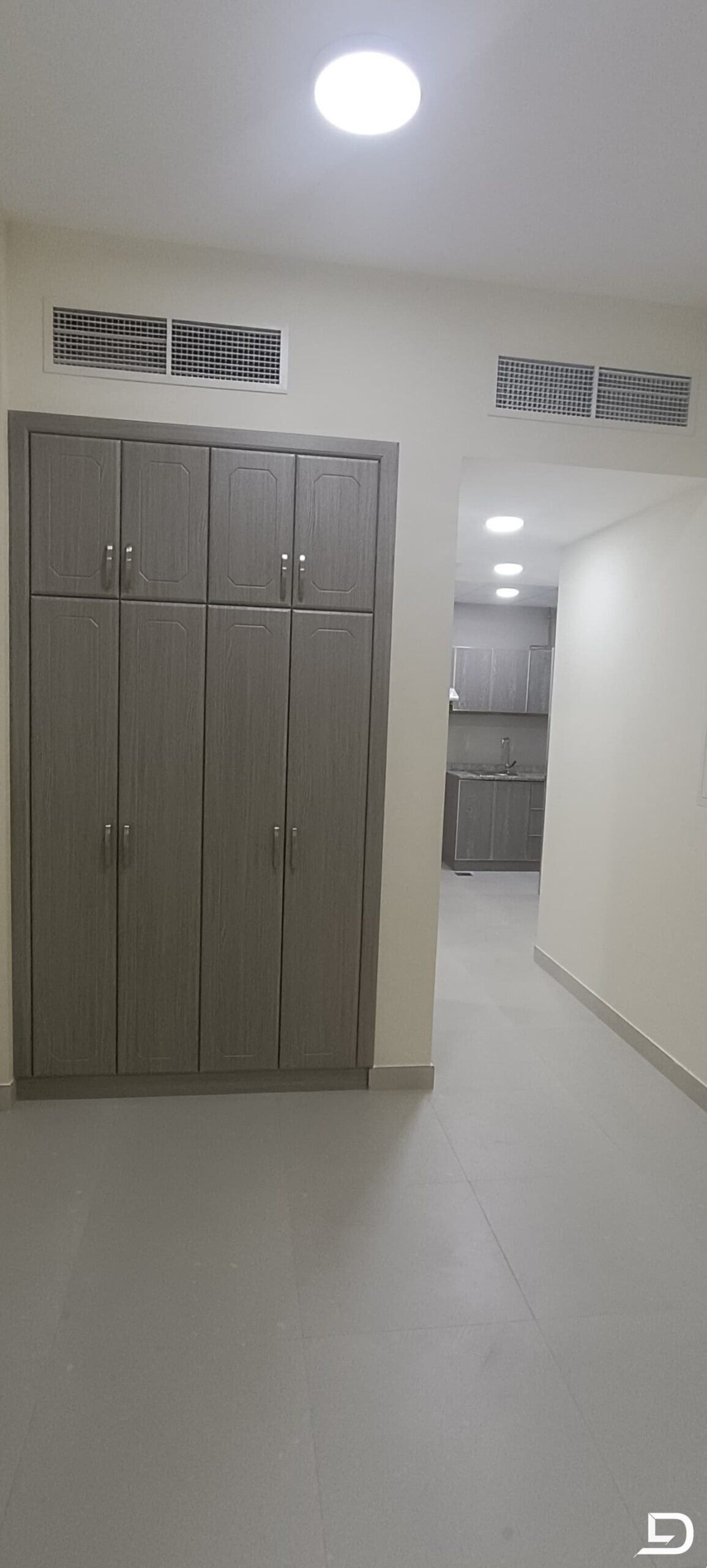 G+4 building construction Dubai – Damas Land